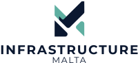 Projects | Infastructure Malta