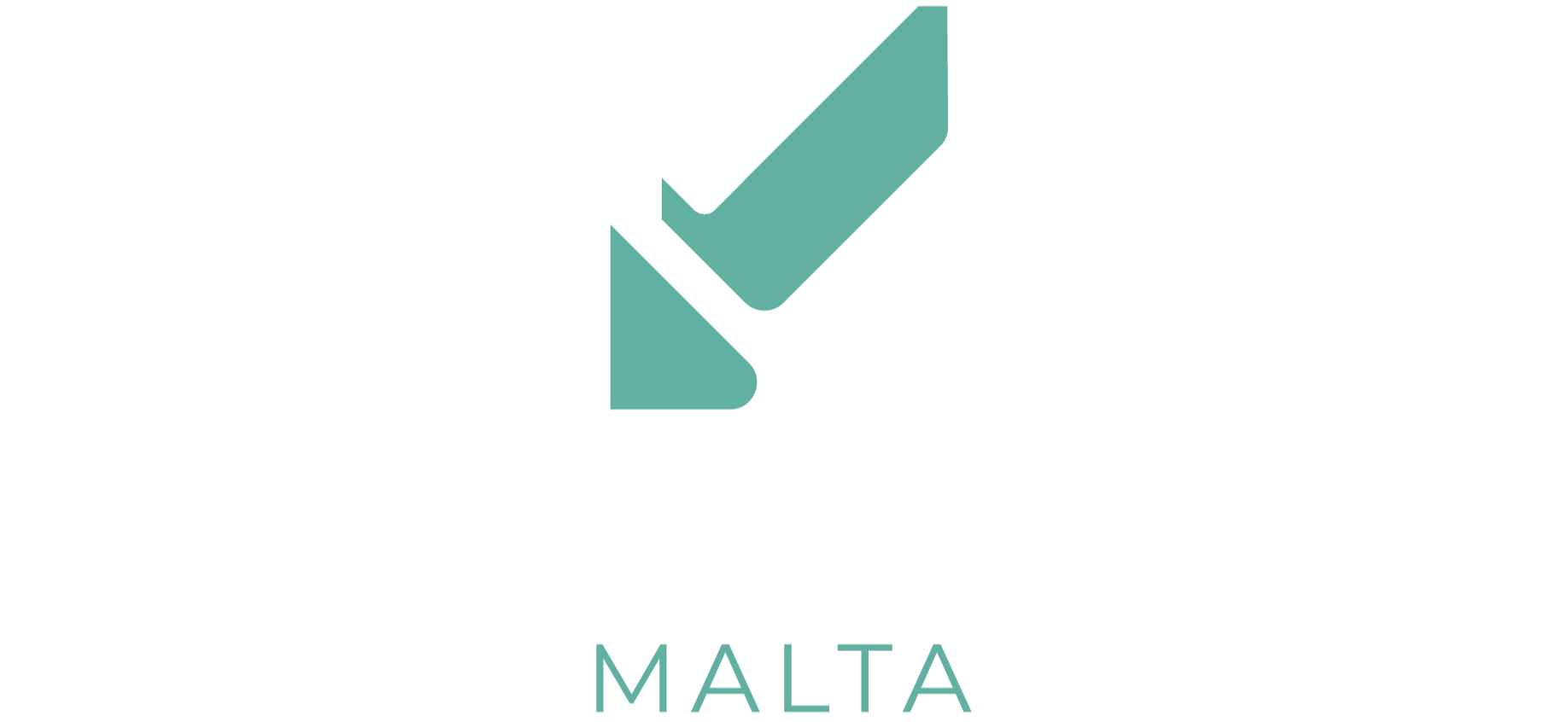 Infastructure Malta